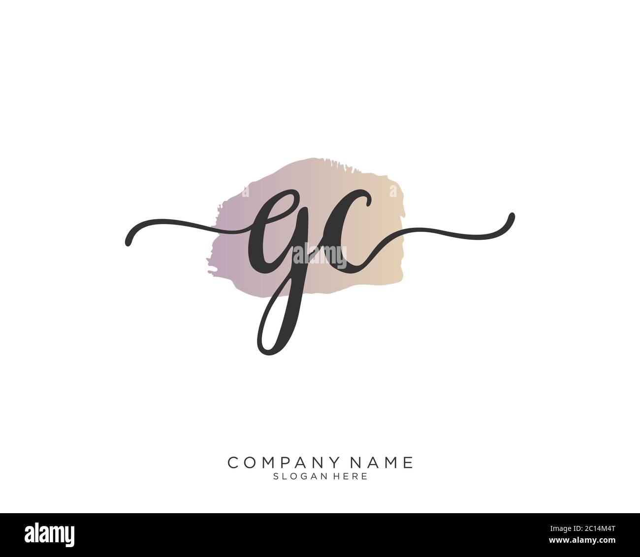 Gc symbol Stock Vector Images - Alamy