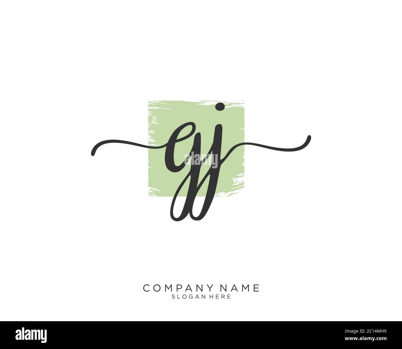Gj symbol hi-res stock photography and images - Alamy
