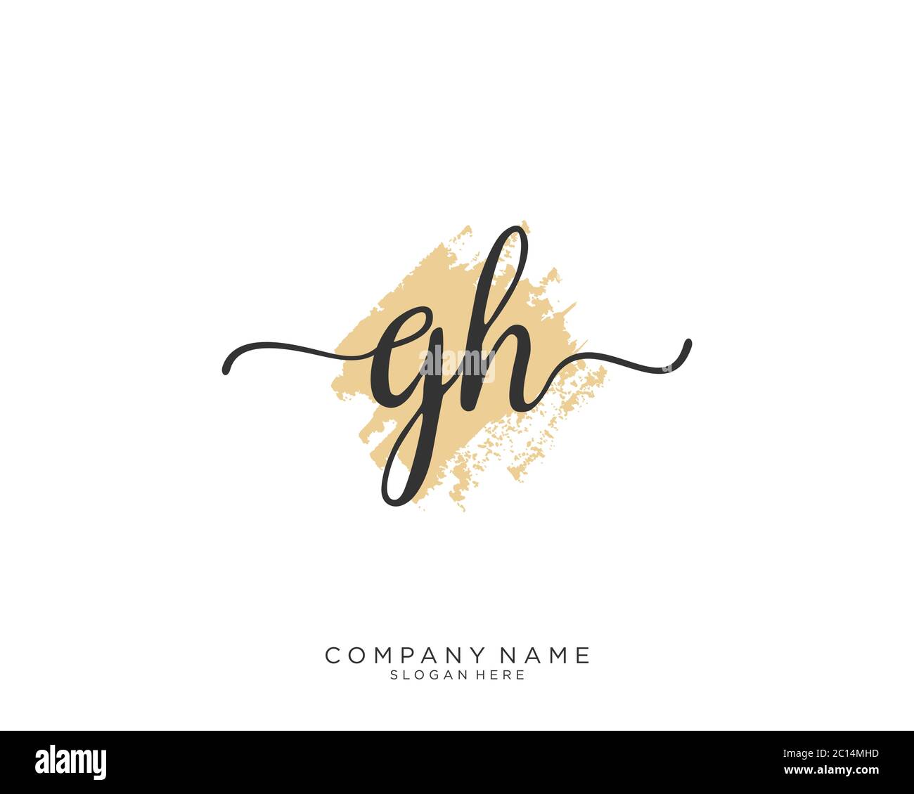 Gh hi-res stock photography and images - Alamy