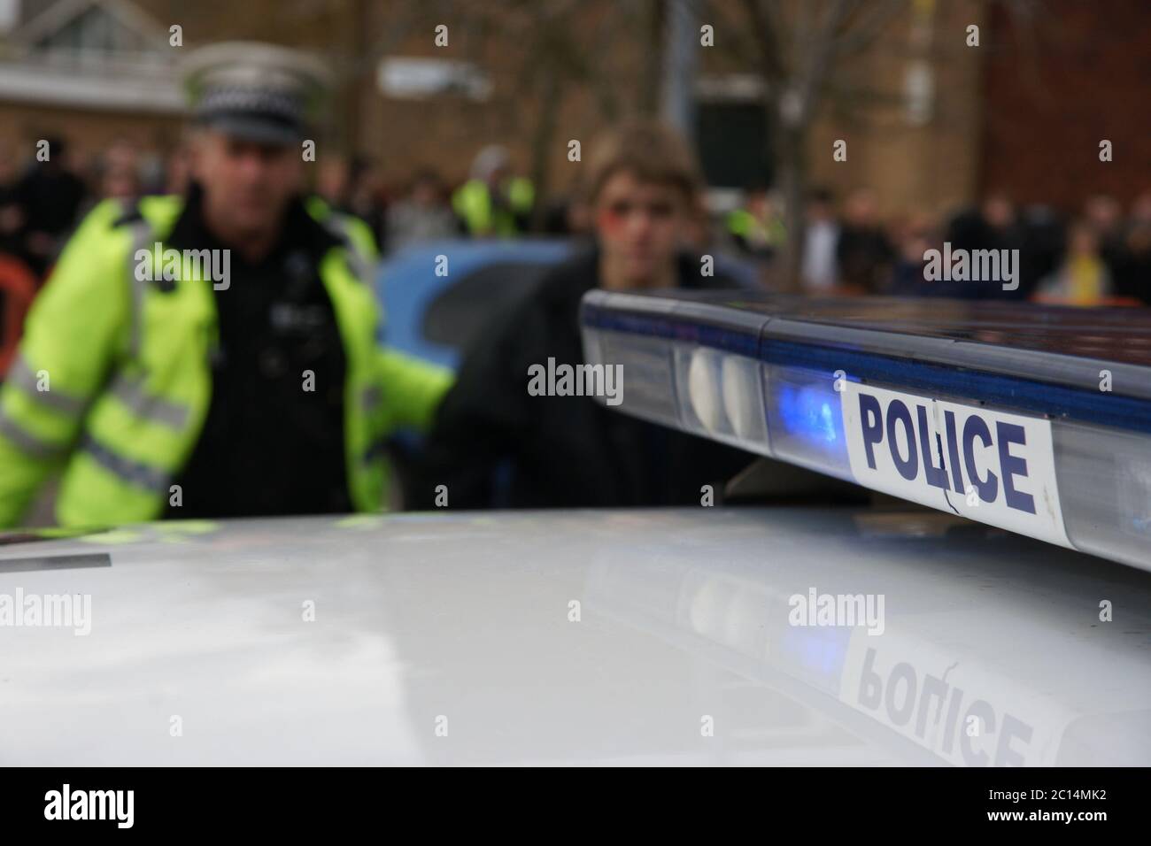 Traffic inforcement hi-res stock photography and images - Alamy