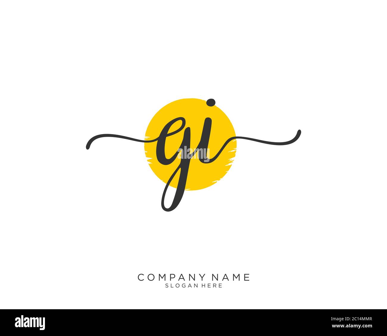 Gi symbol hi-res stock photography and images - Alamy