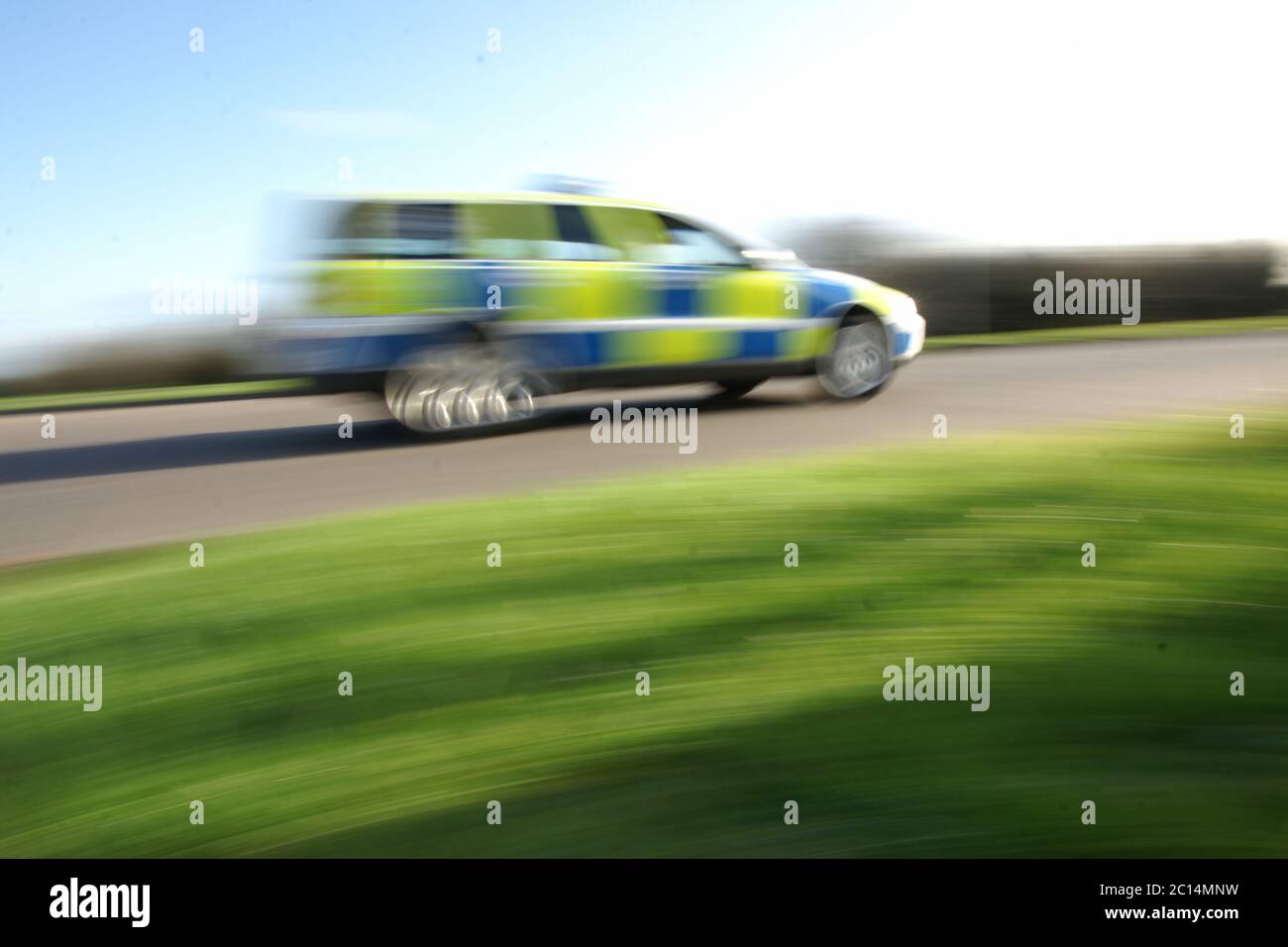 Emergency stop car hi-res stock photography and images - Alamy