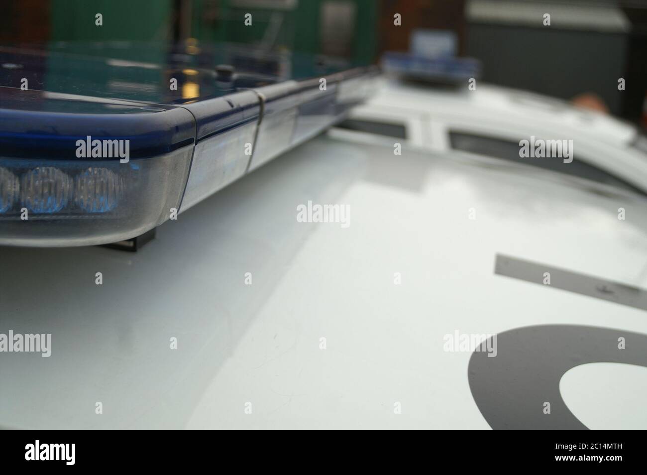 Stop and search hi-res stock photography and images - Alamy