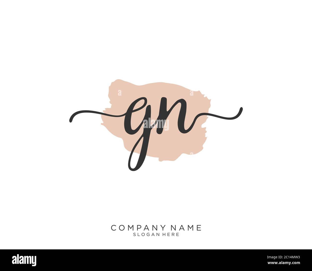 Gn Symbol High Resolution Stock Photography and Images - Alamy
