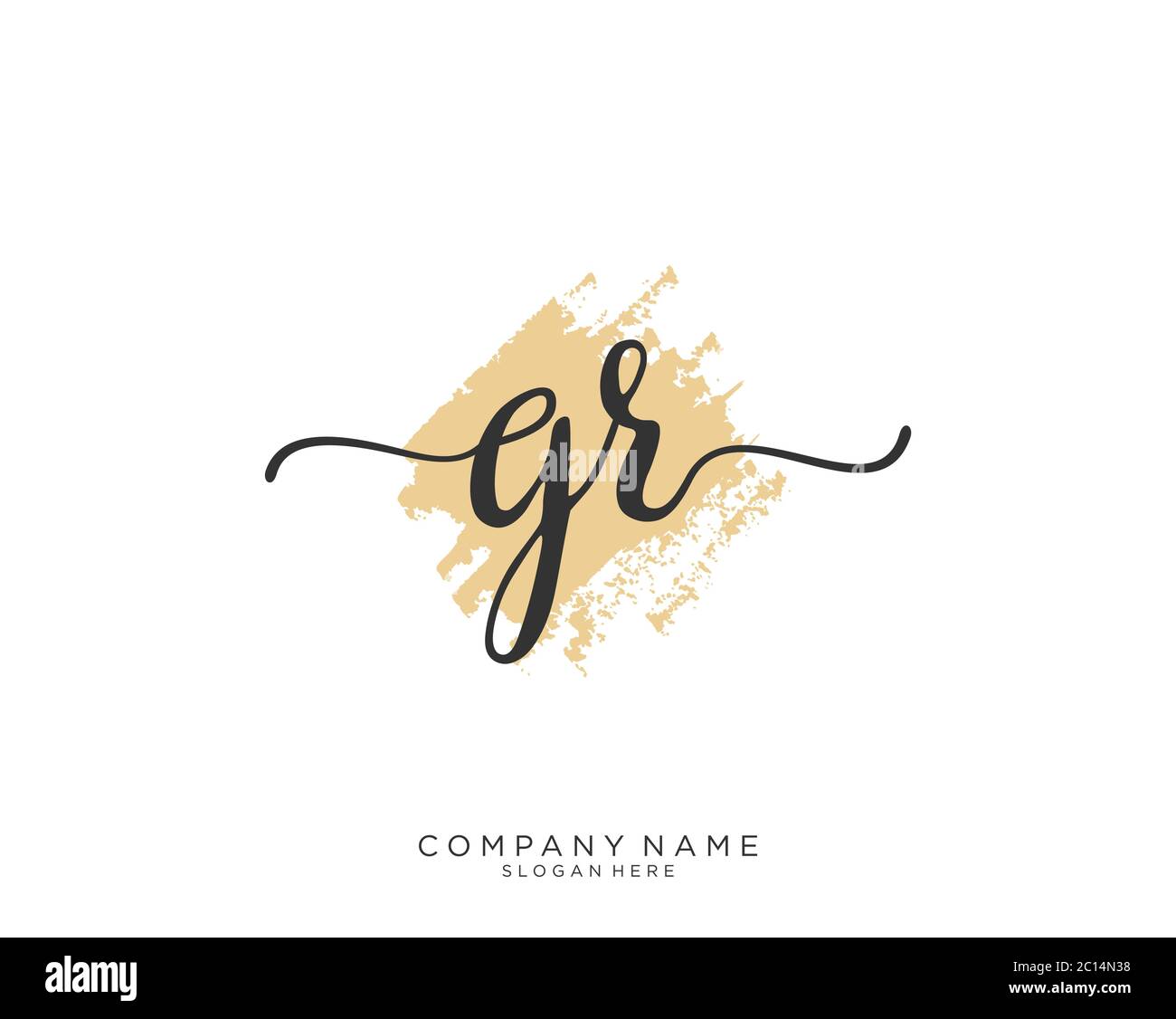 White and gr Stock Vector Images - Alamy