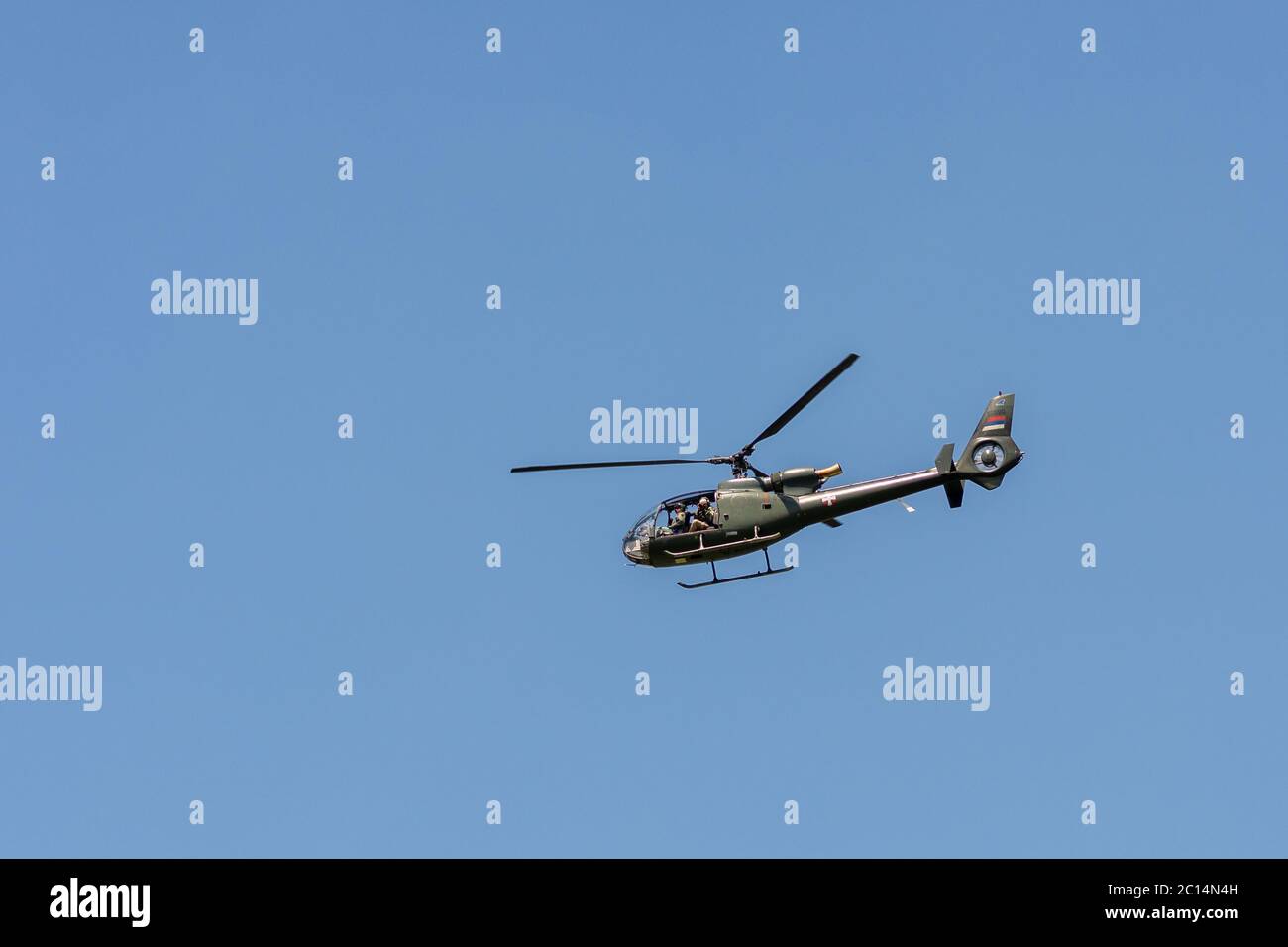 204th air base of serbian air force hi-res stock photography and images ...