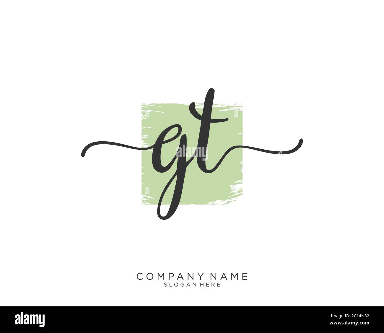 Gt symbol Stock Vector Images - Alamy