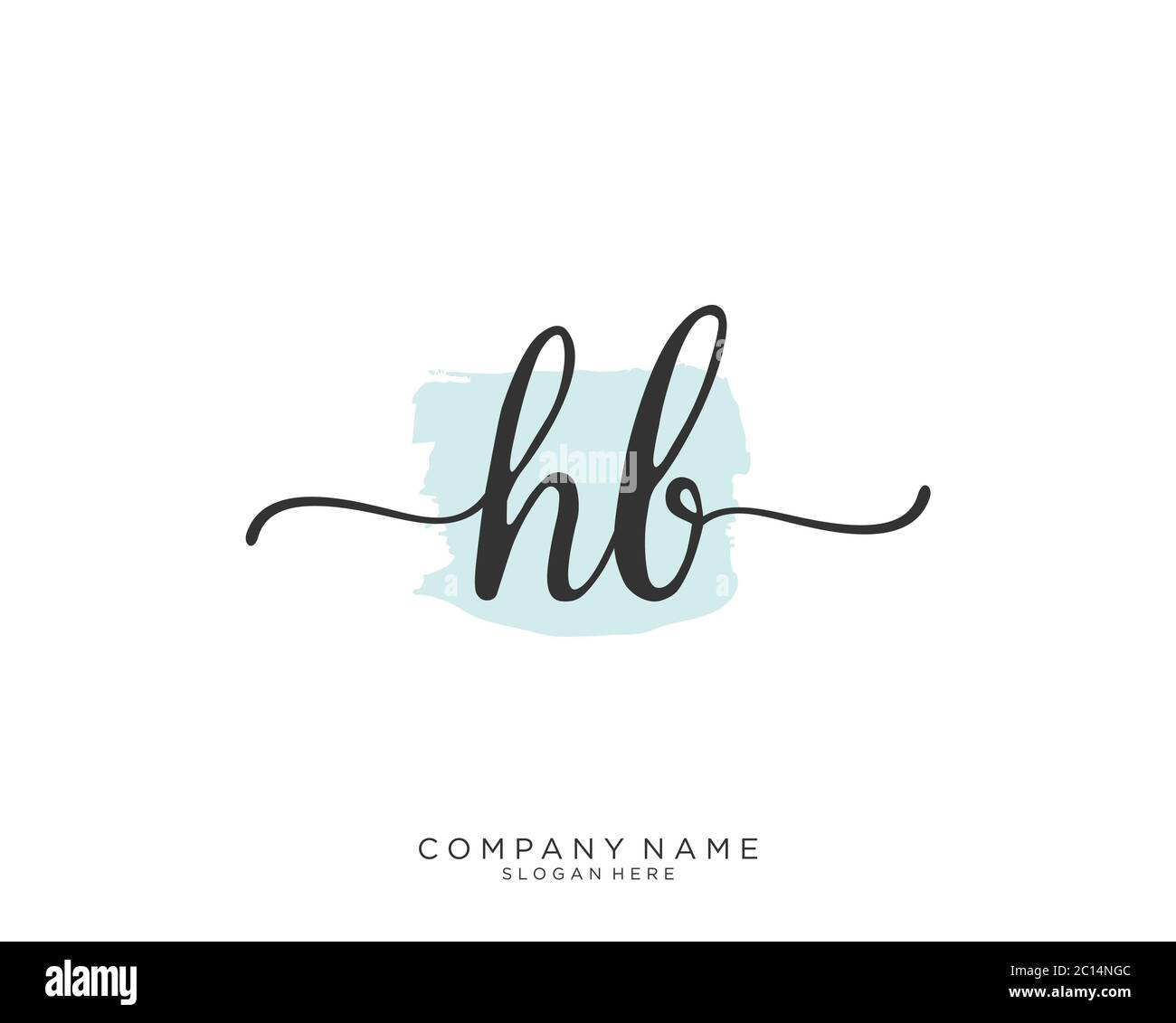 Hb symbol hi-res stock photography and images - Alamy