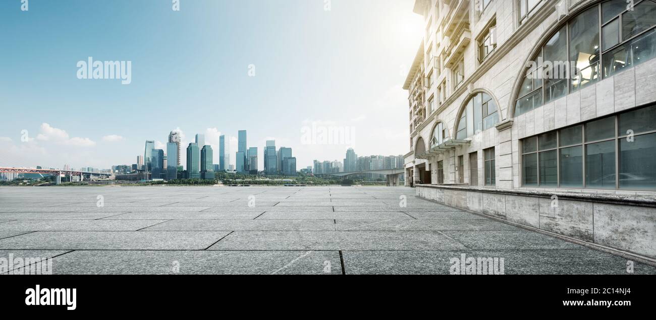 Land bridge residential building hi-res stock photography and images ...