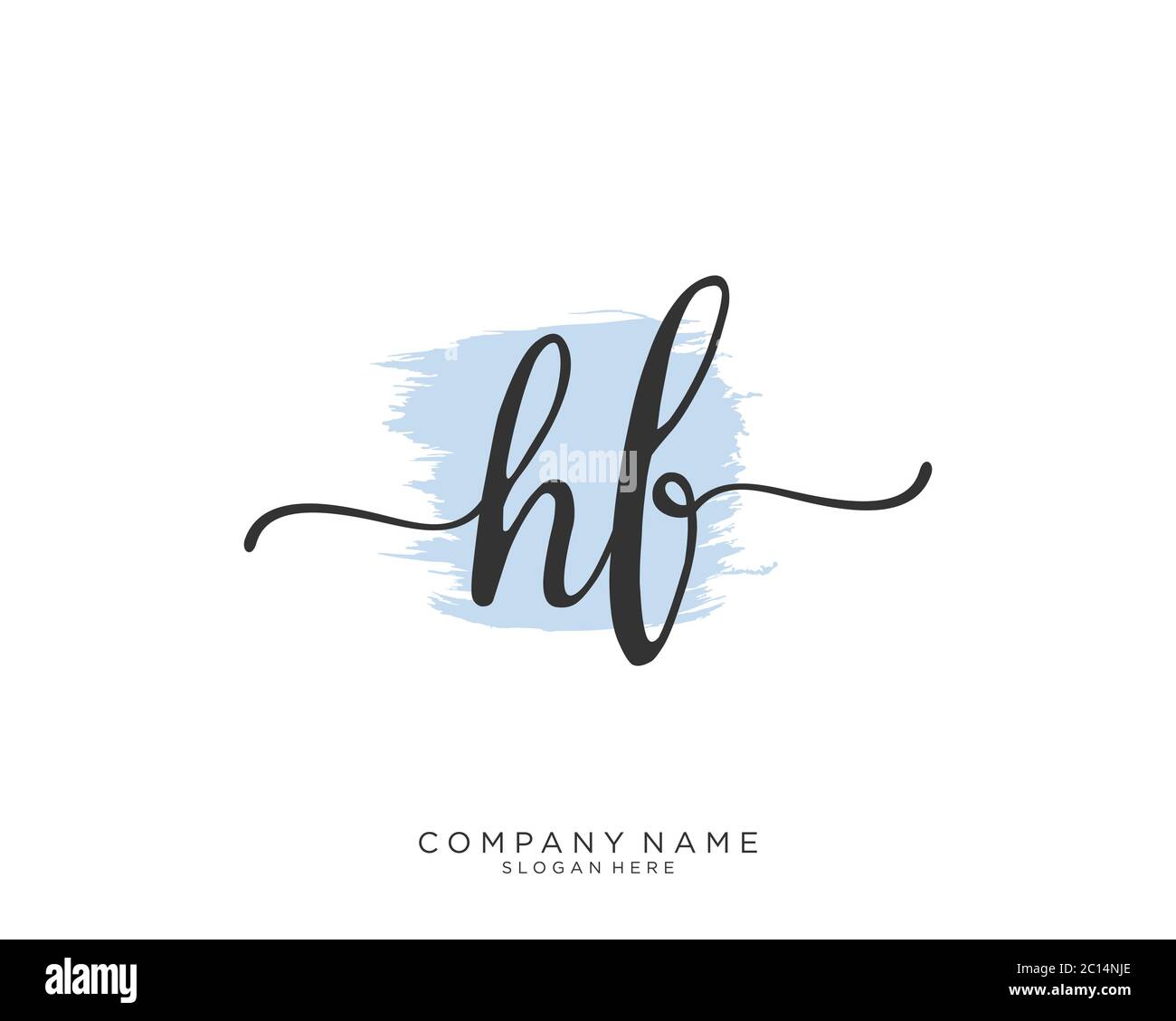 Hf symbol Stock Vector Images - Alamy