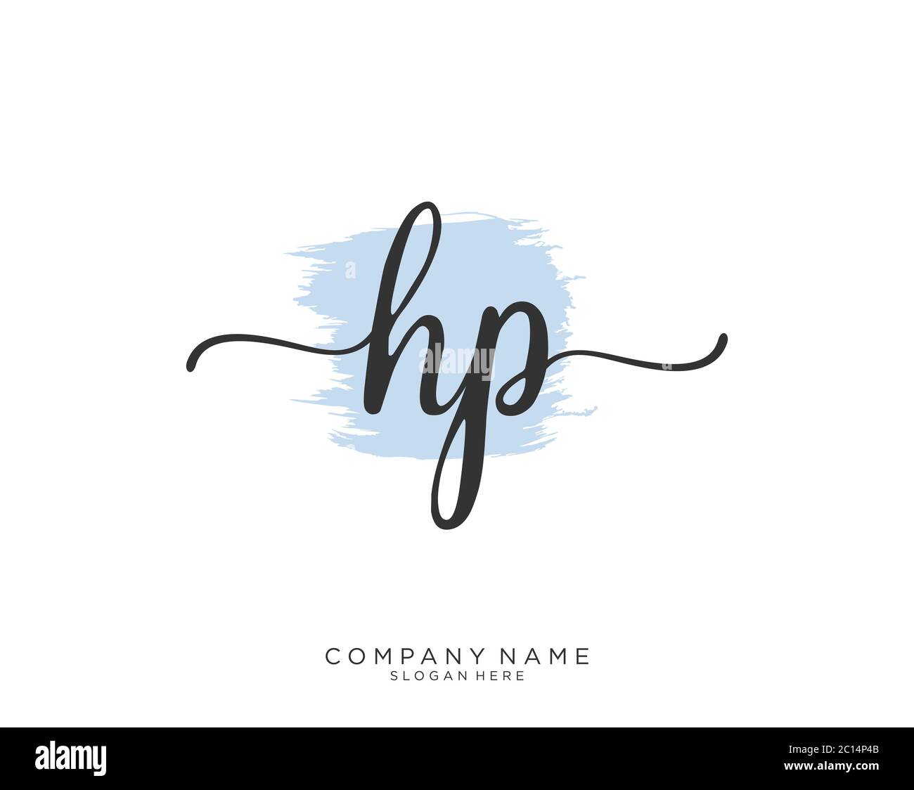 Hp ink Stock Vector Images - Alamy