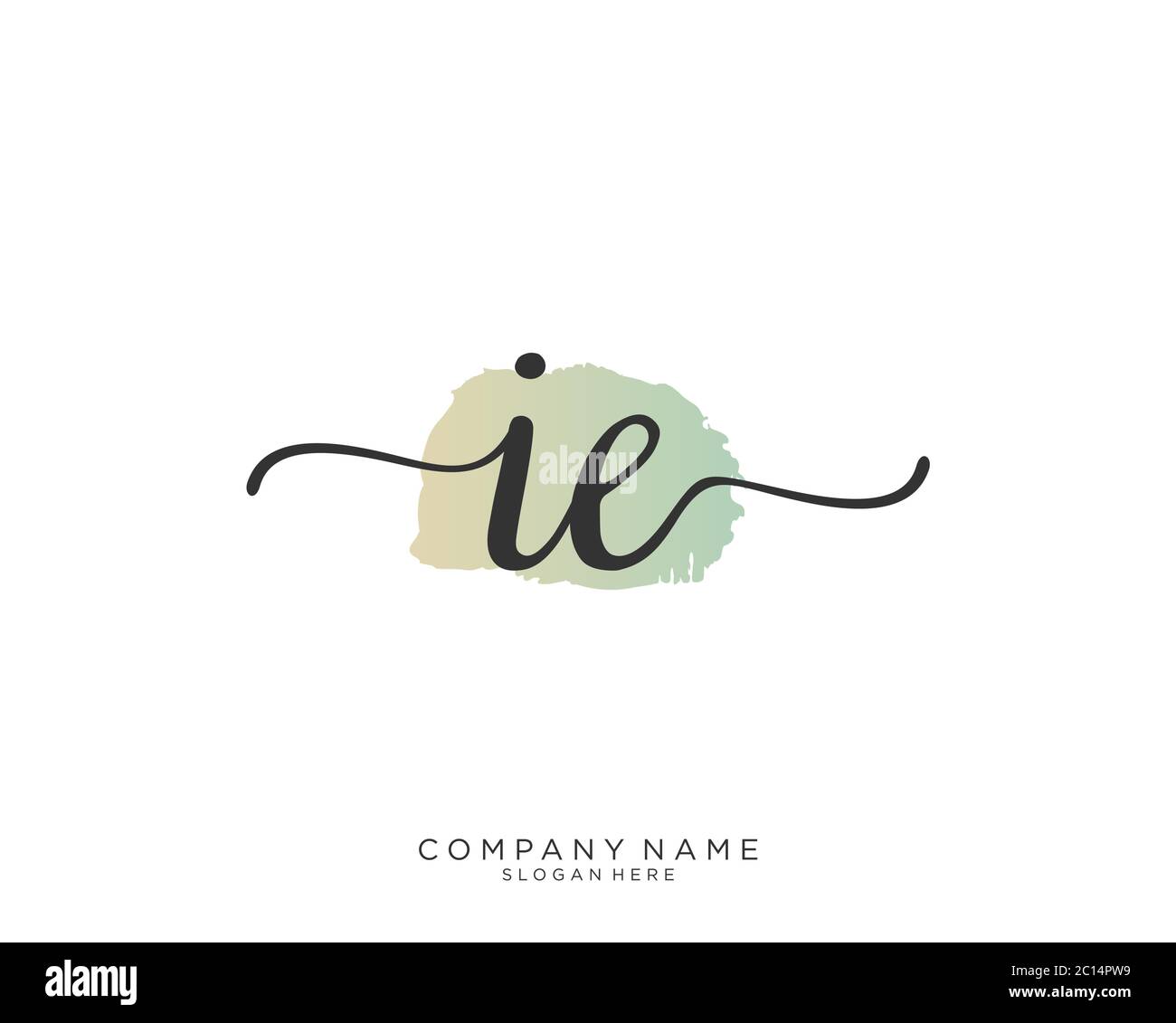 Ie logo vector vectors hi-res stock photography and images - Alamy