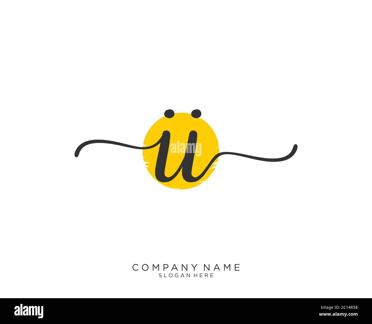 Ii symbol hi-res stock photography and images - Alamy
