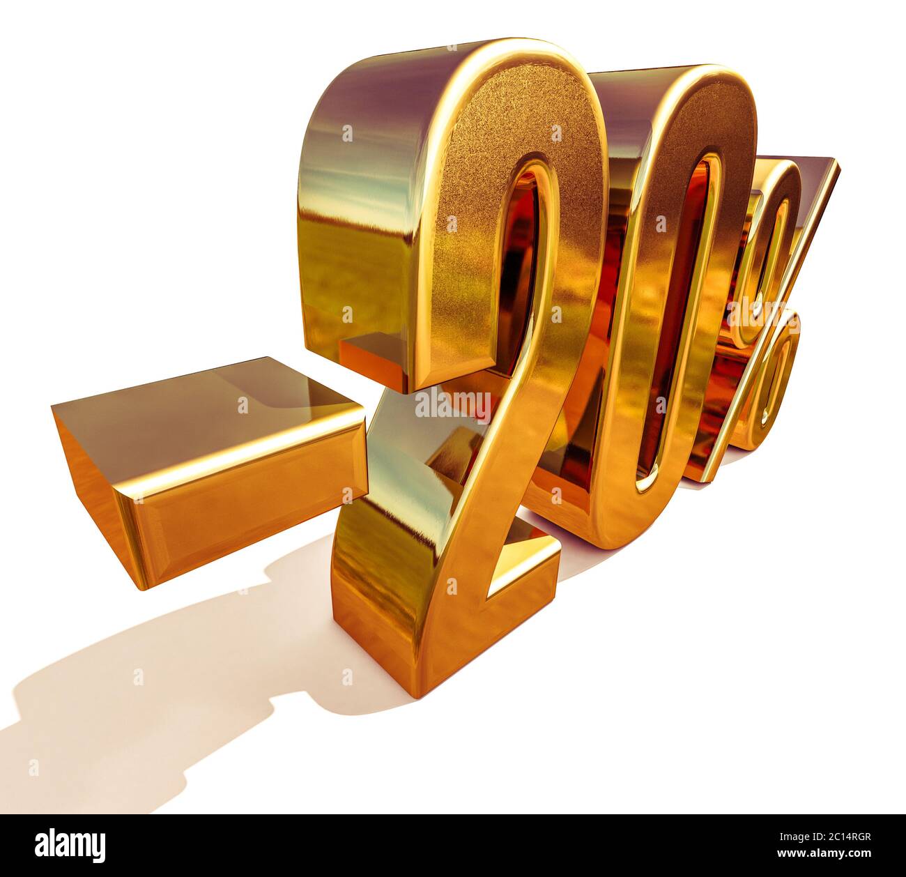 Twenty 20 logo hi-res stock photography and images - Alamy