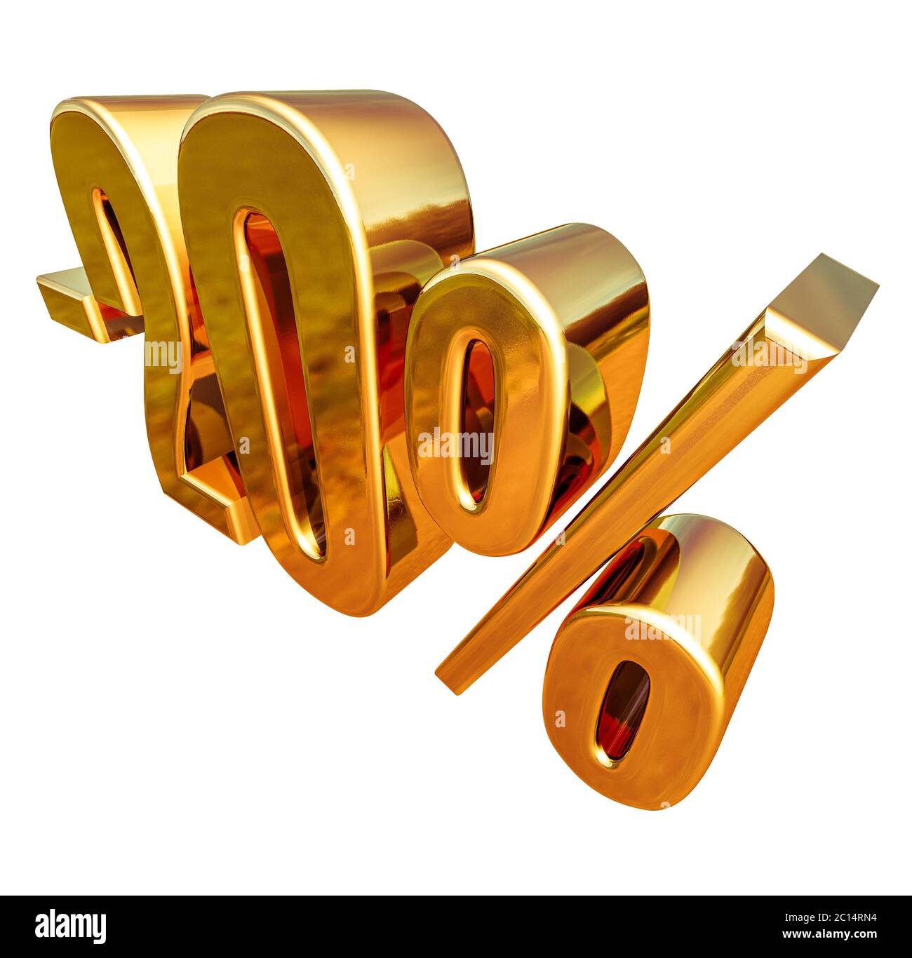 Twenty 20 logo hi-res stock photography and images - Alamy