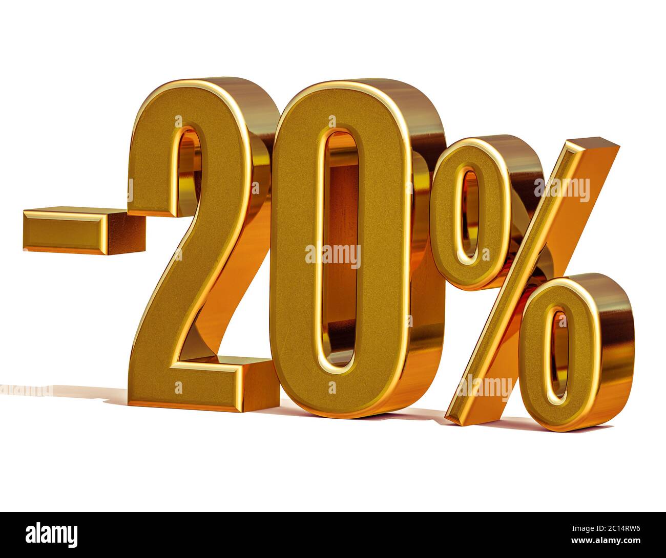 Twenty 20 logo hi-res stock photography and images - Alamy