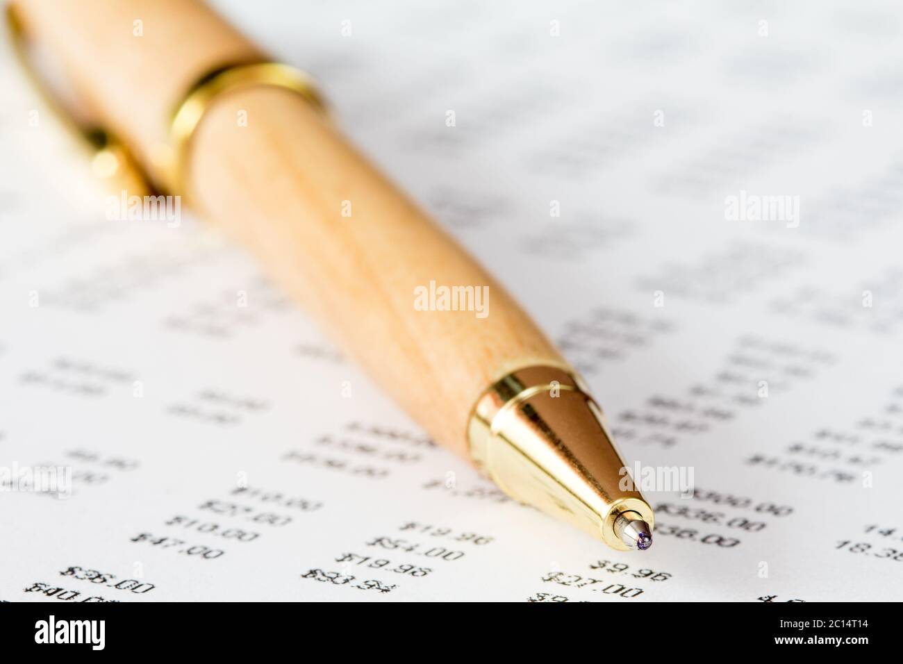 Many pen hi-res stock photography and images - Alamy