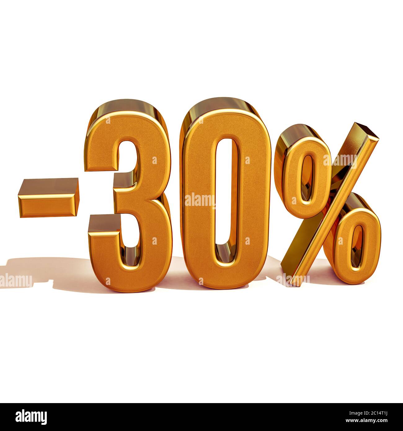 3d percenta hi-res stock photography and images - Alamy