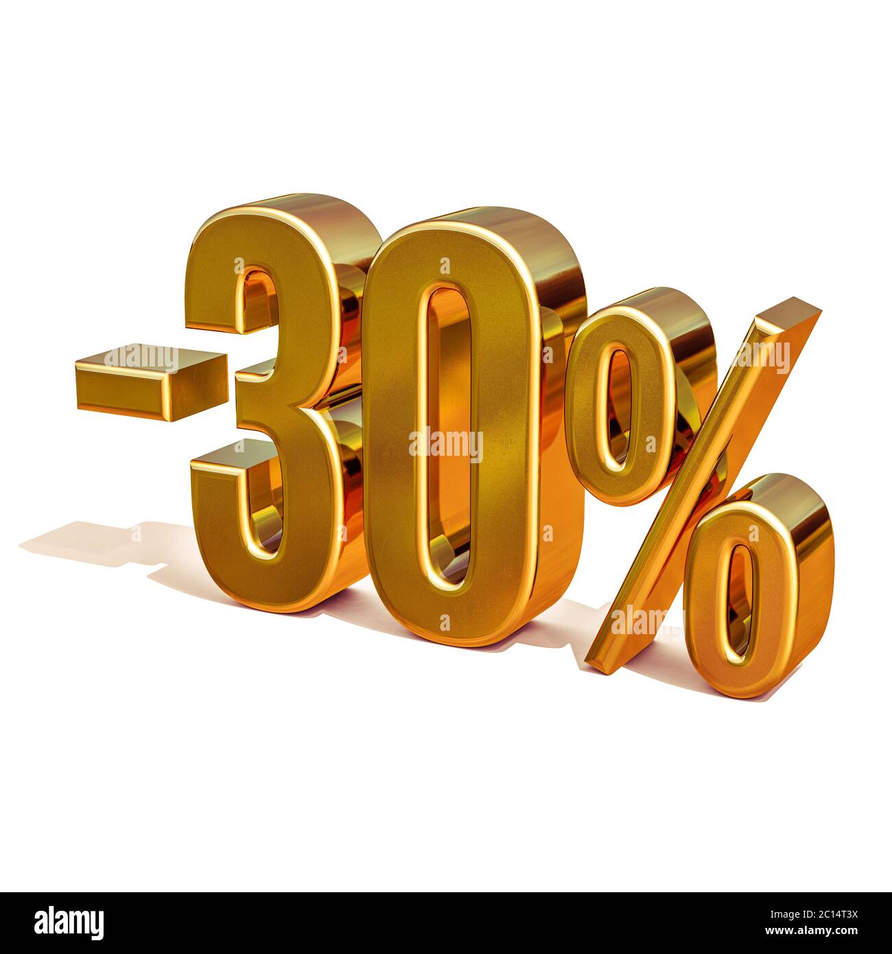 Yellow discount card percent icon Cut Out Stock Images & Pictures - Alamy