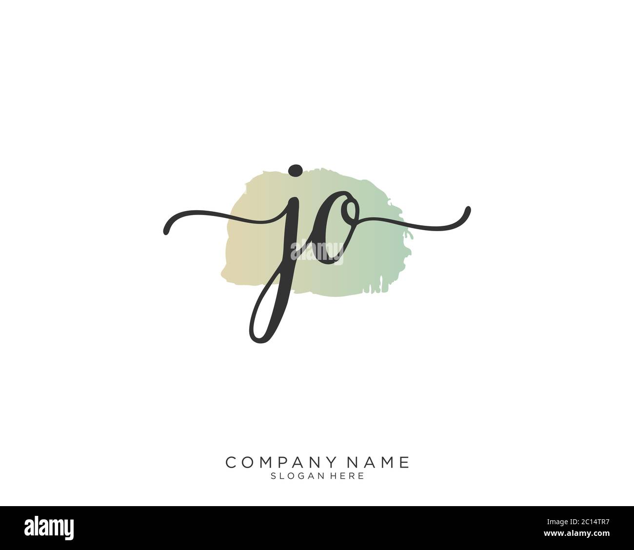 Jo symbol hi-res stock photography and images - Alamy
