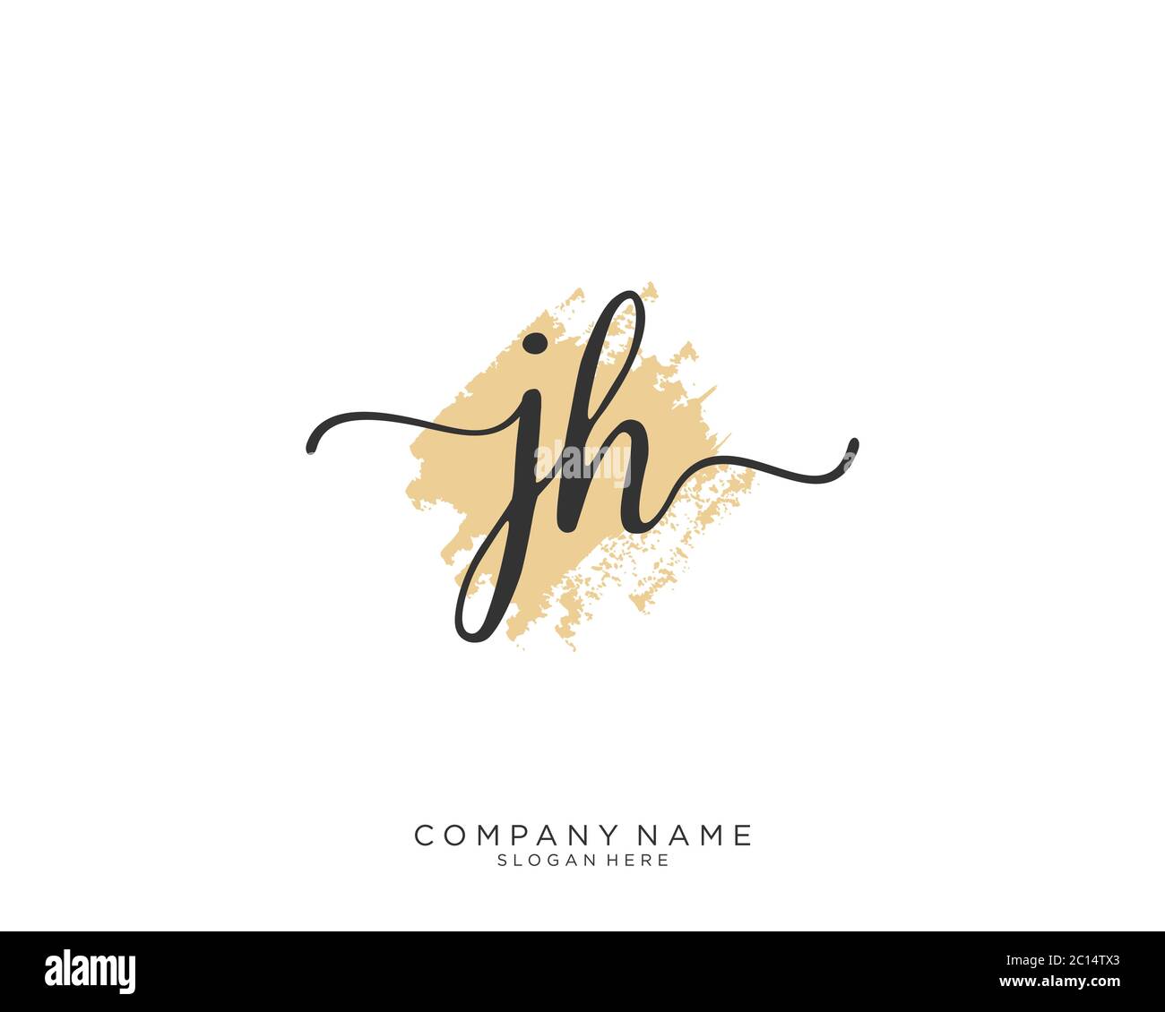 Jh symbol hi-res stock photography and images - Alamy