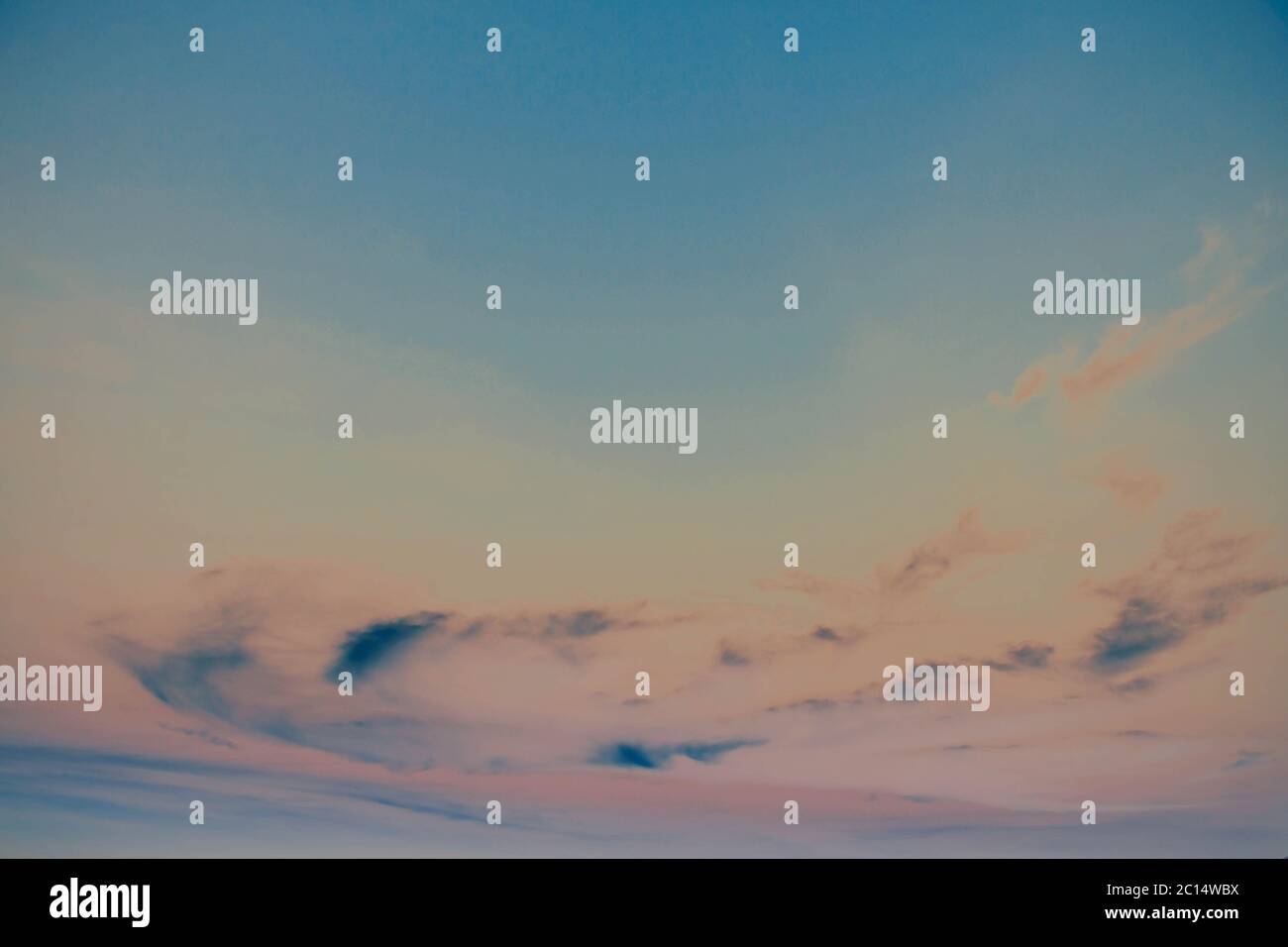 Vintage night sky hi-res stock photography and images - Alamy