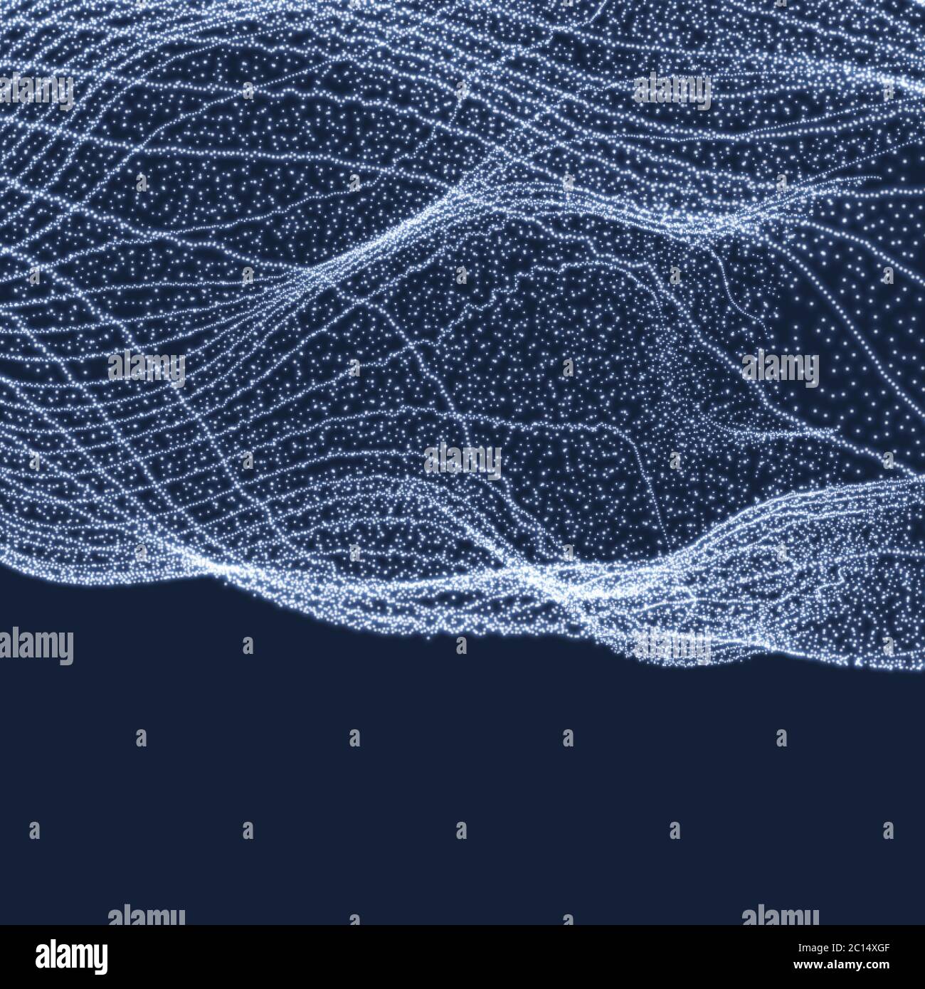Grid structure Stock Vector Images - Alamy