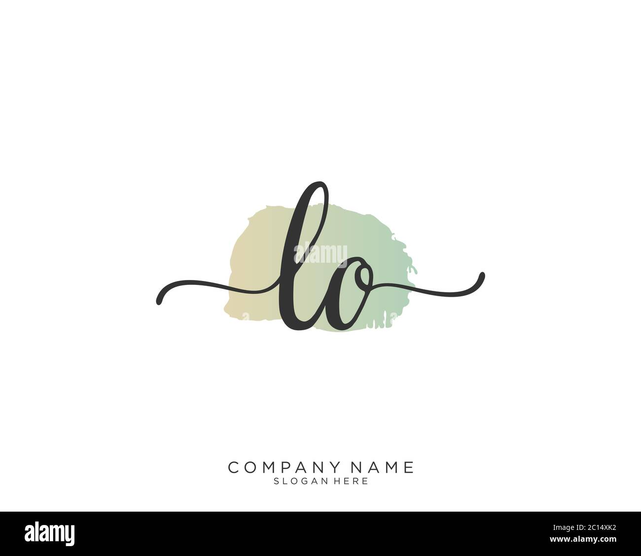 Lo vectors hi-res stock photography and images - Alamy