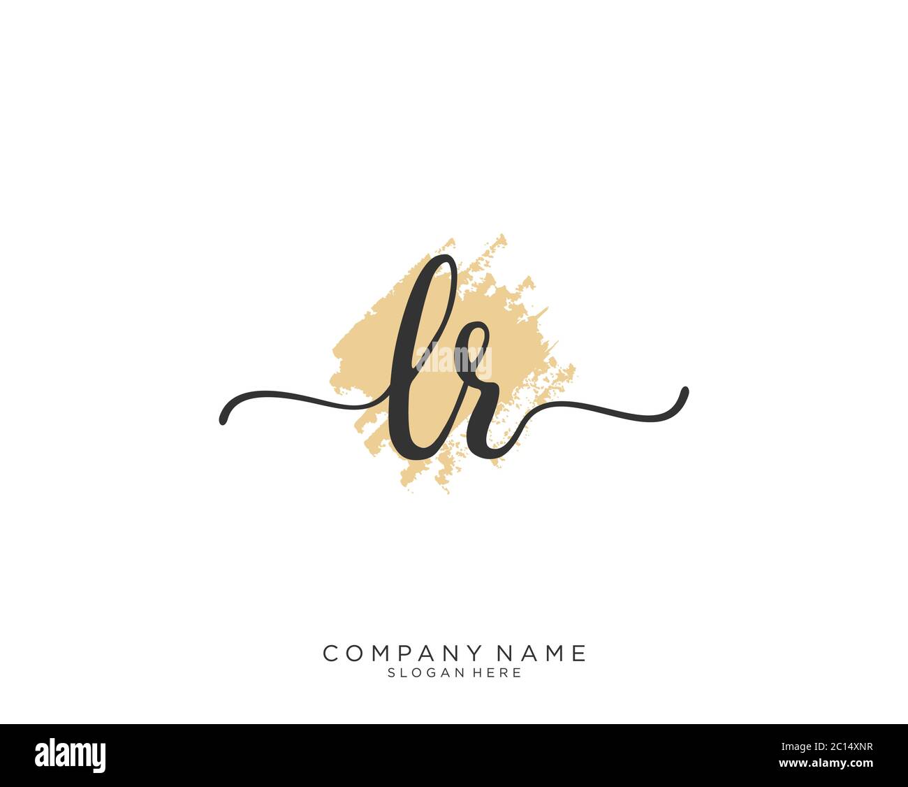 Lr template Cut Out Stock Images & Pictures - Alamy