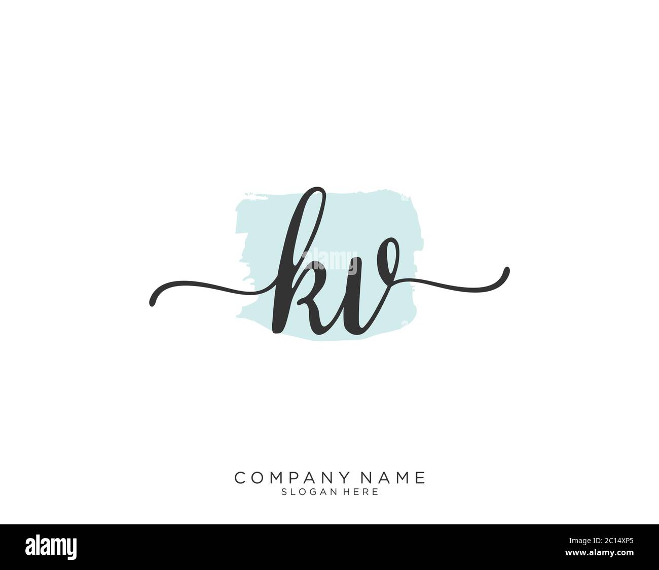 Kv font Cut Out Stock Images & Pictures - Alamy