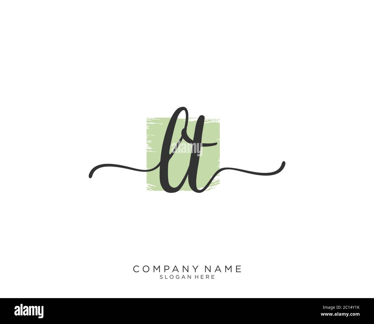 Lt Symbol High Resolution Stock Photography and Images - Alamy