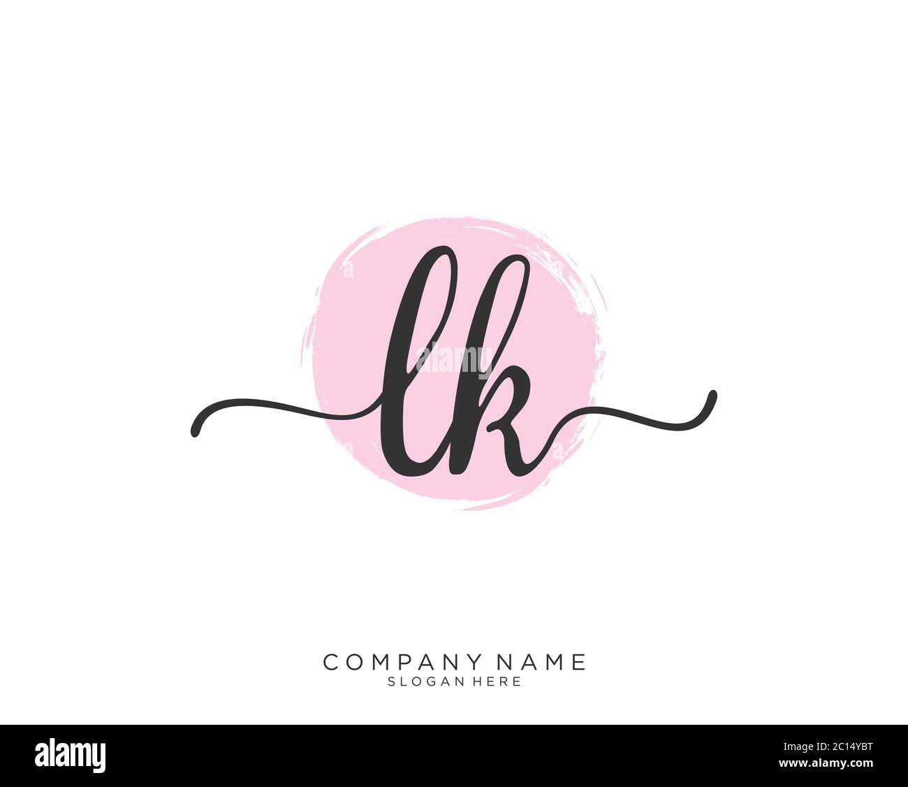 Lk symbol hi-res stock photography and images - Alamy
