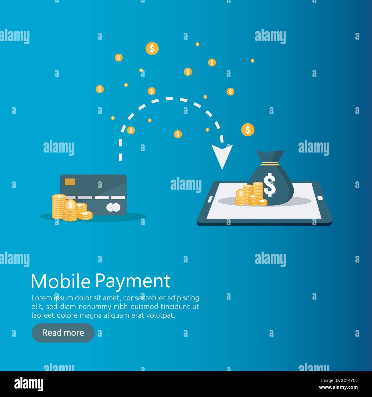 Purchasing method hi-res stock photography and images - Alamy