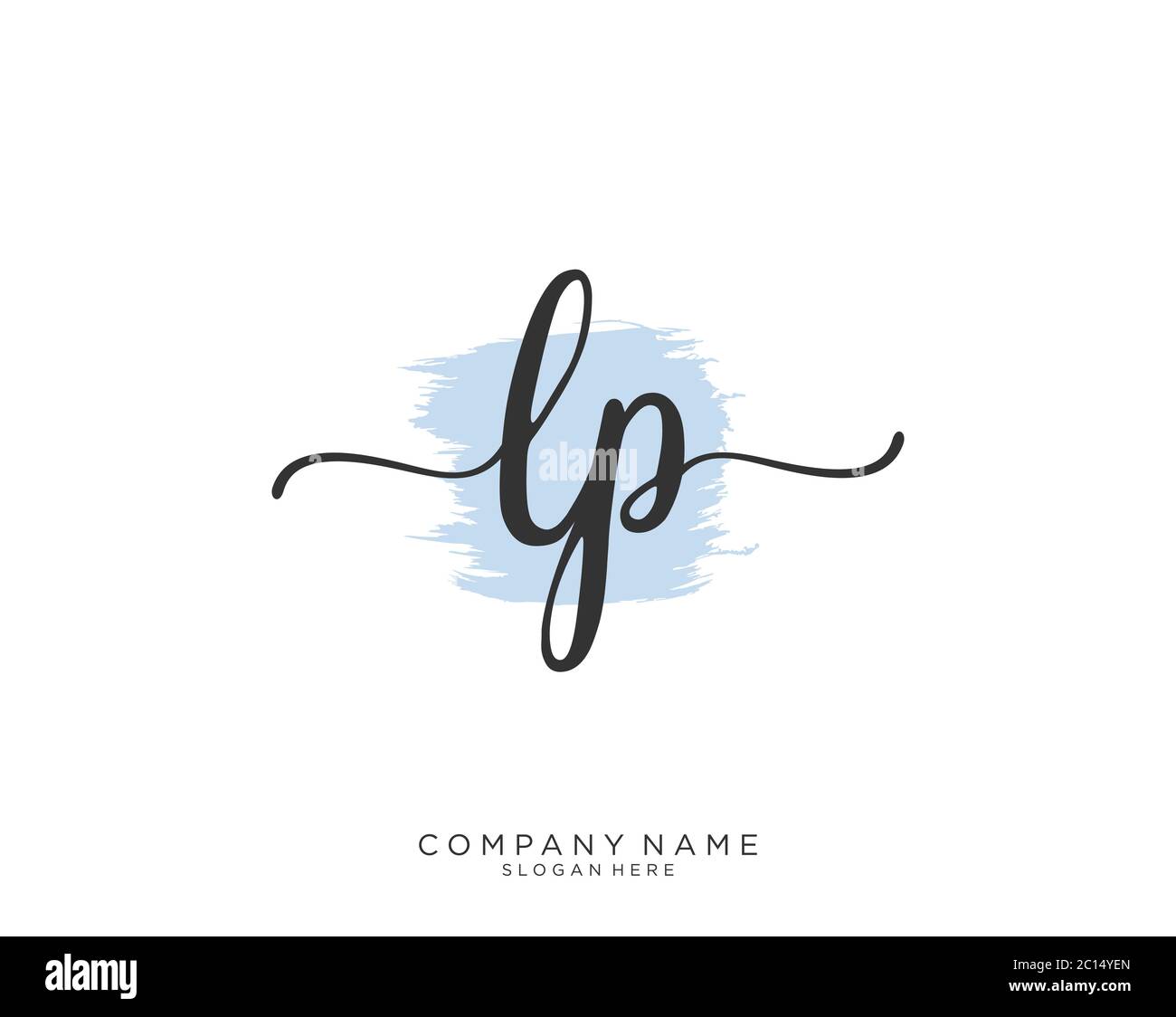 Lp symbol Stock Vector Images - Alamy