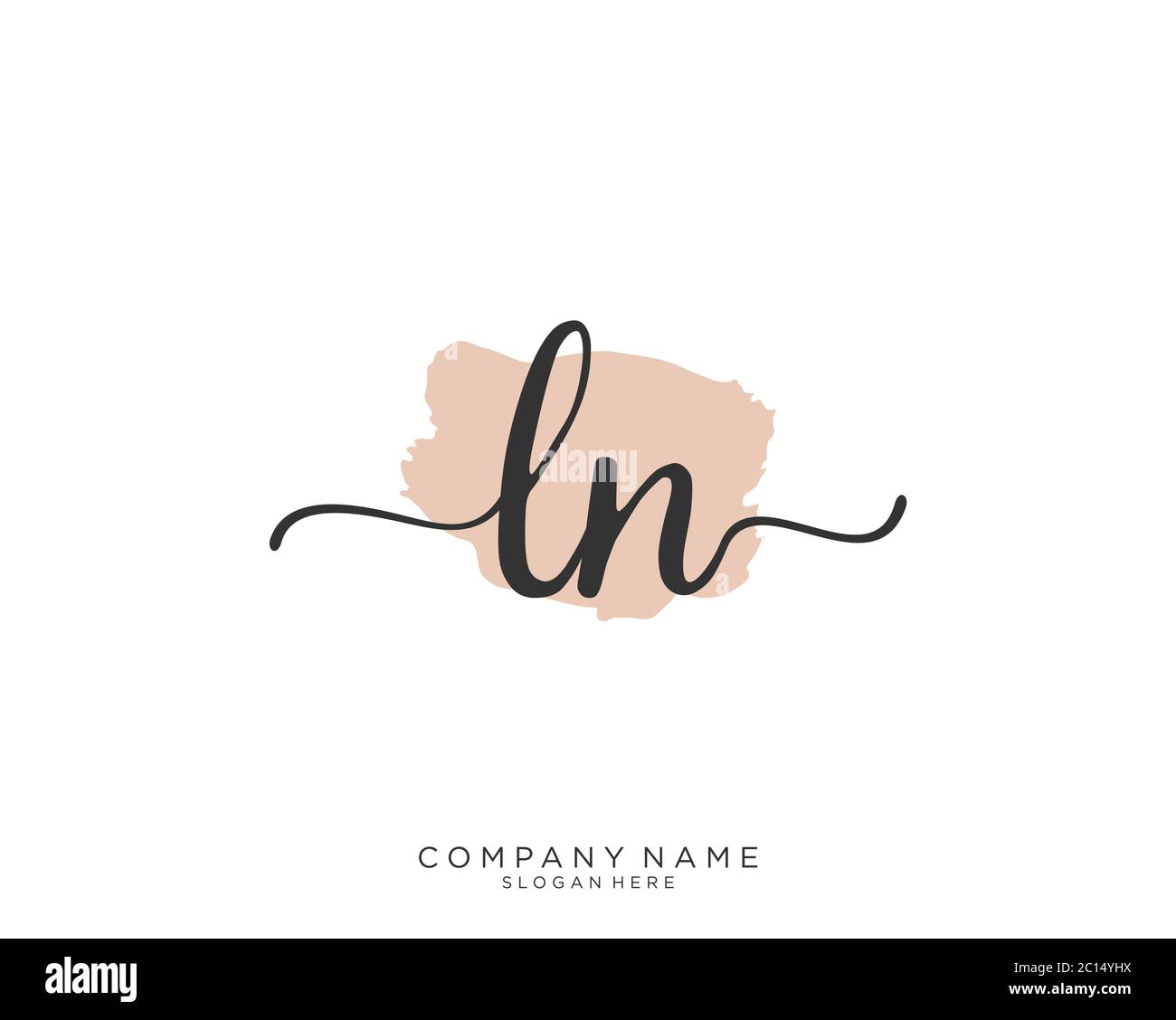 Ln Symbol High Resolution Stock Photography and Images - Alamy
