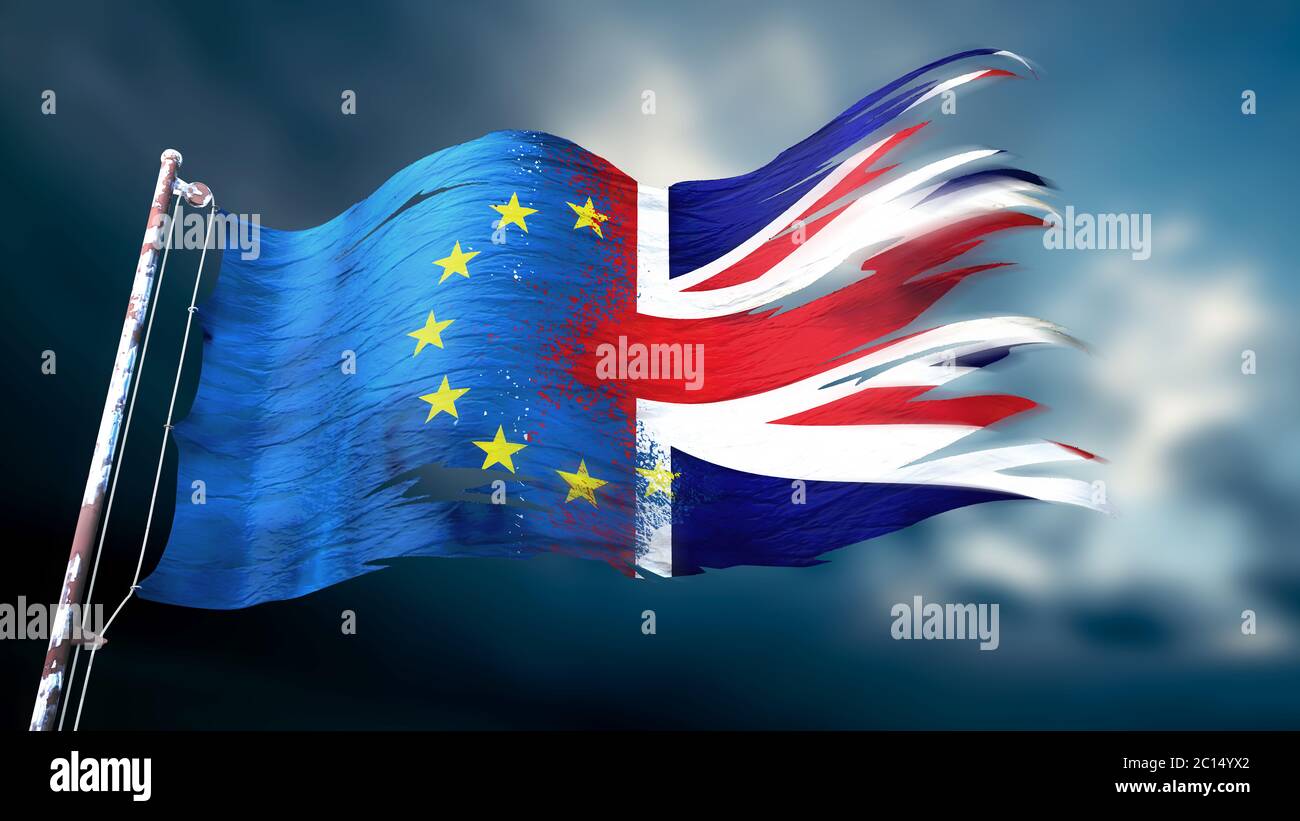 Rusted Flag High Resolution Stock Photography and Images - Alamy