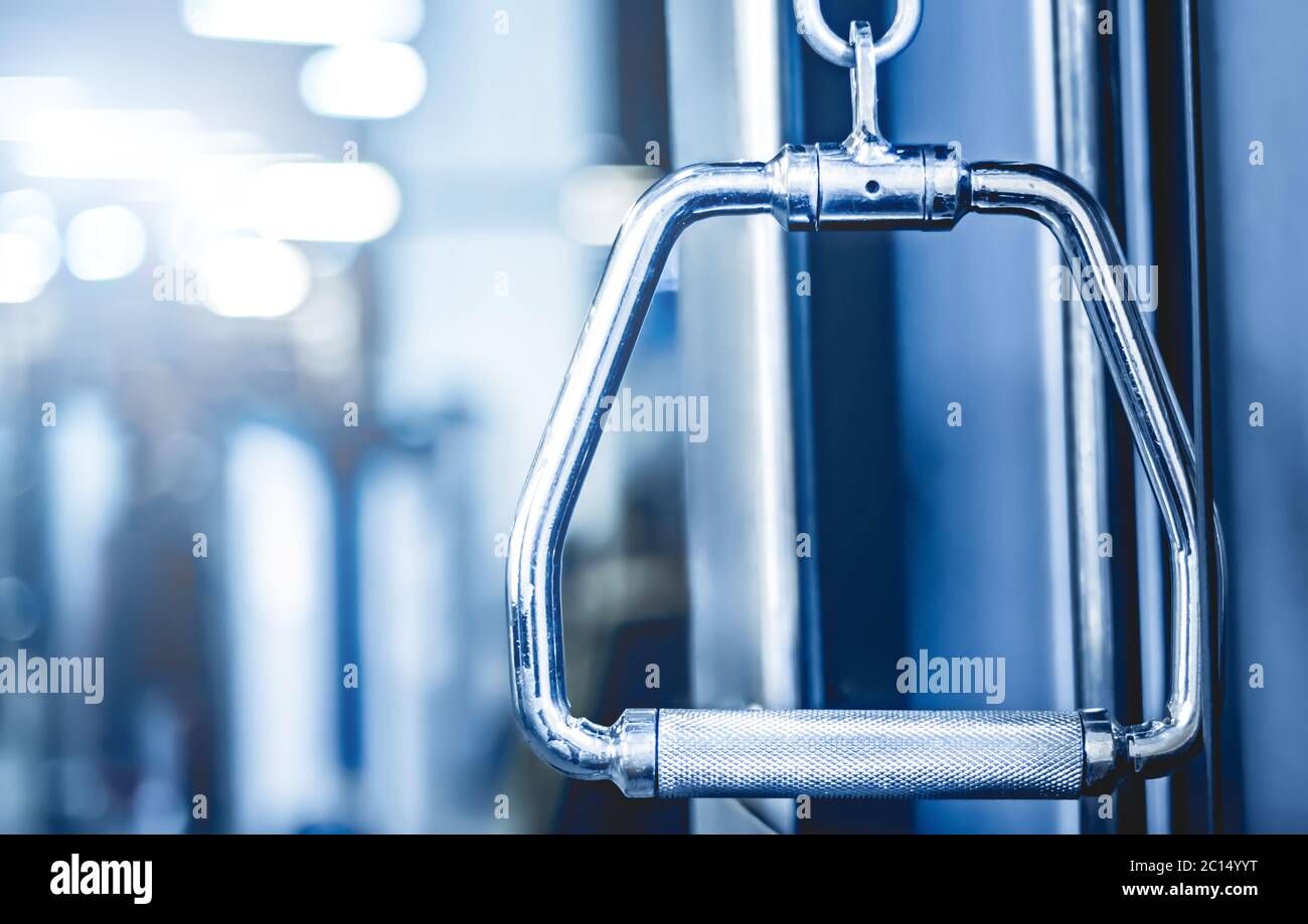 Builder sport hi-res stock photography and images - Alamy