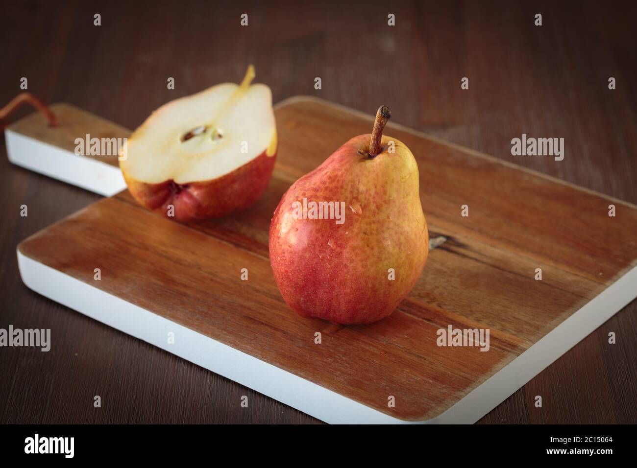 Red williams hi-res stock photography and images - Alamy