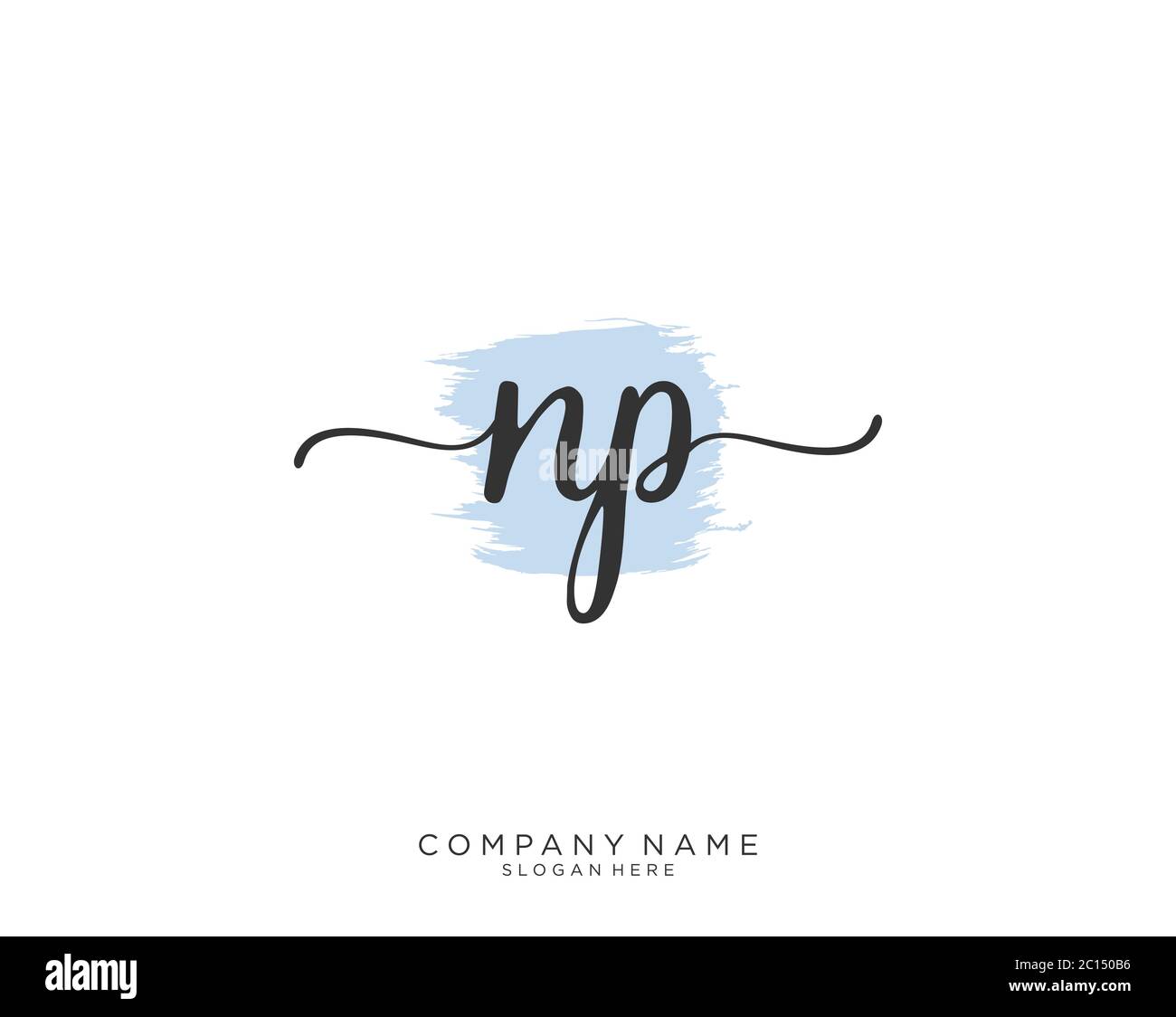 Np symbol Stock Vector Images - Alamy