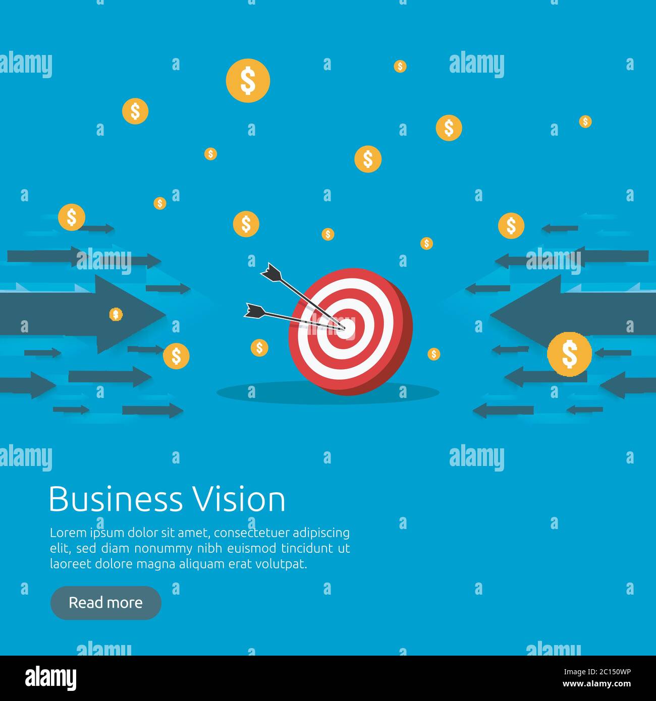 Opportunity cost Stock Vector Images - Alamy