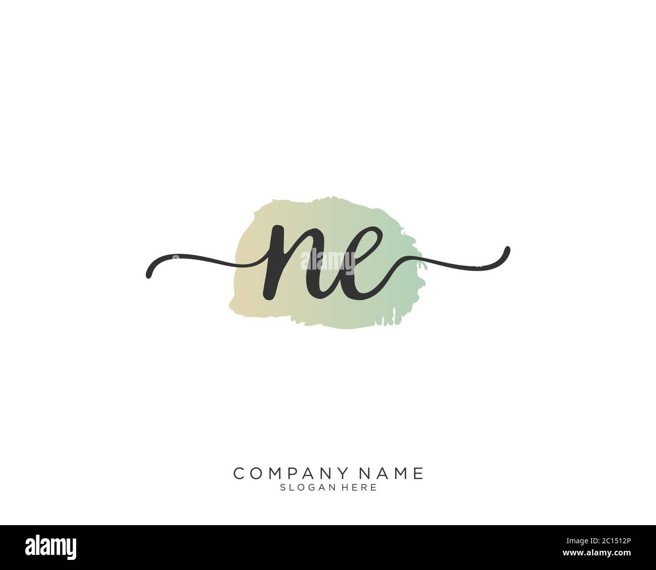 Ne element Stock Vector Images - Alamy