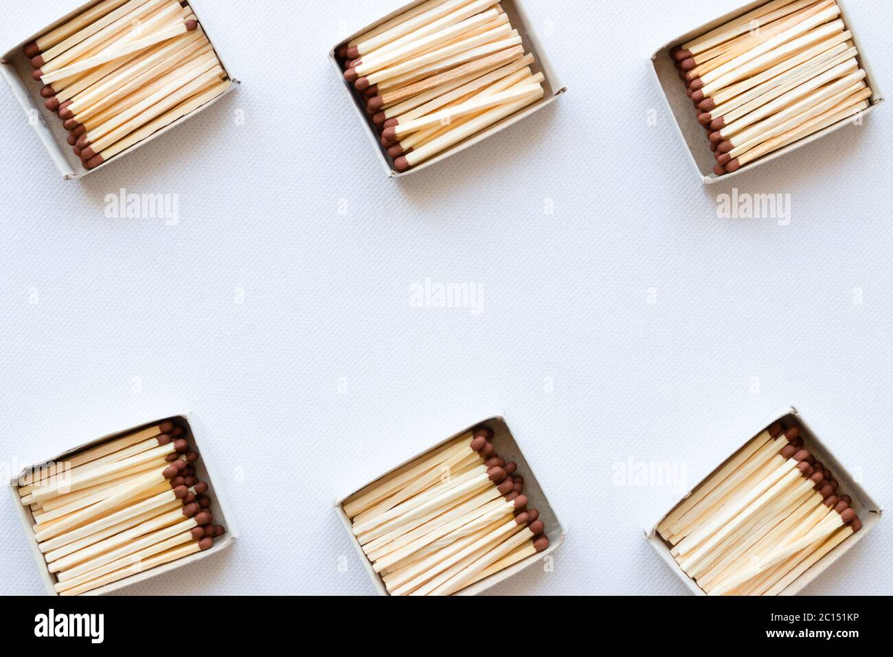 Matchboxes collection hi-res stock photography and images - Alamy