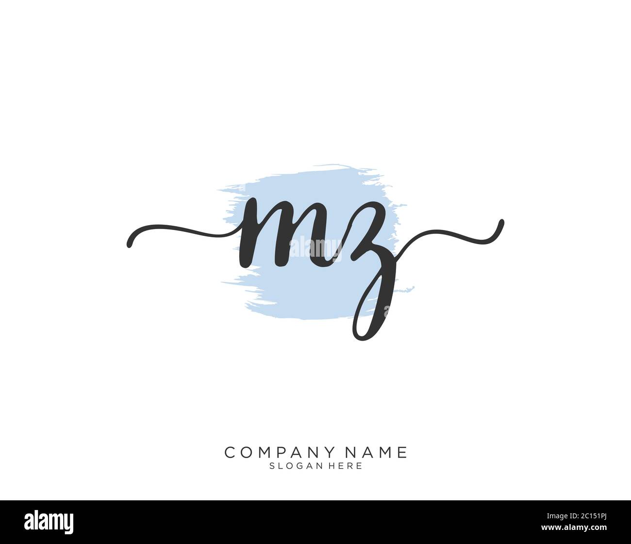 Mz vectors hi-res stock photography and images - Alamy