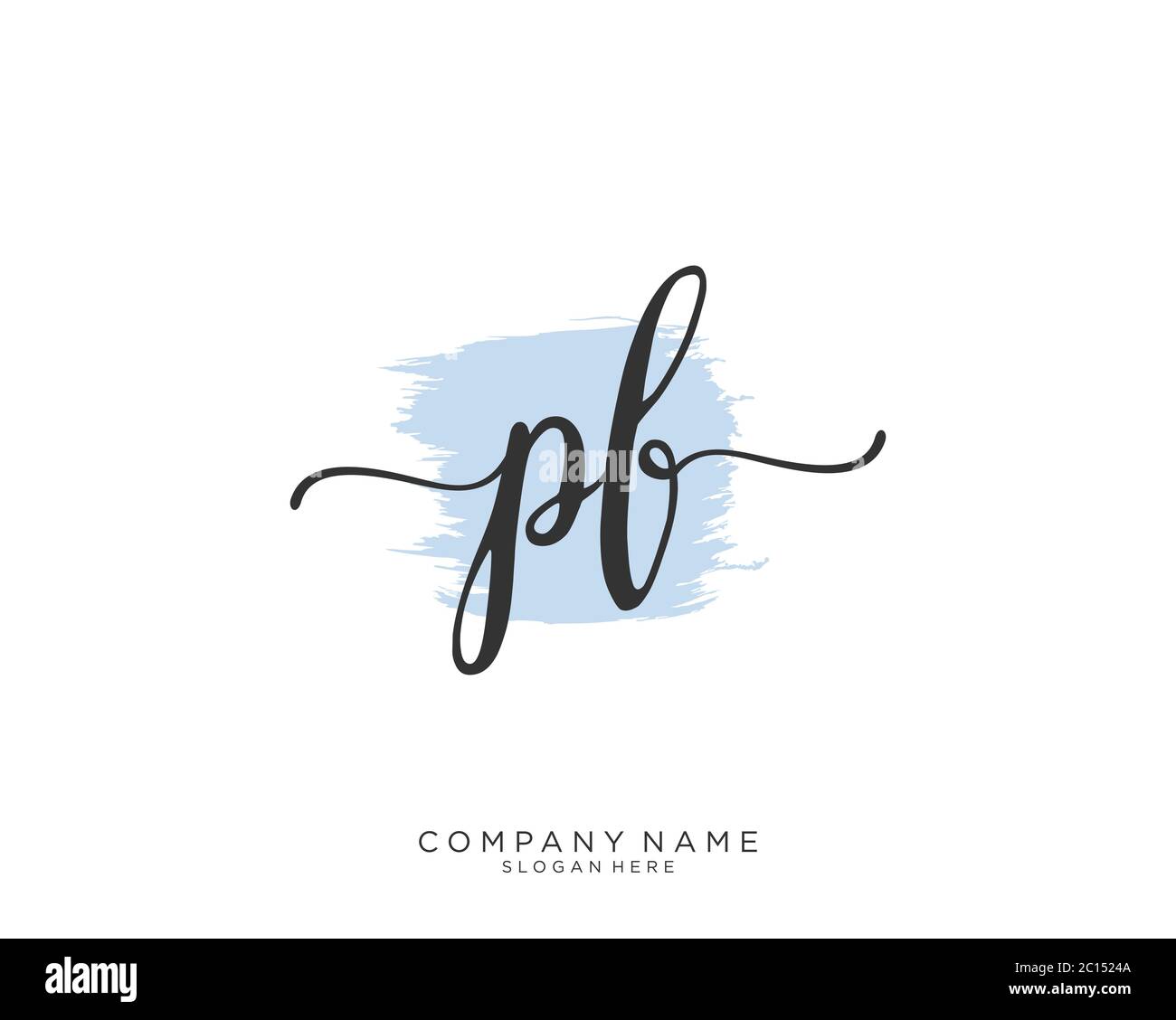 Pf font hi-res stock photography and images - Alamy