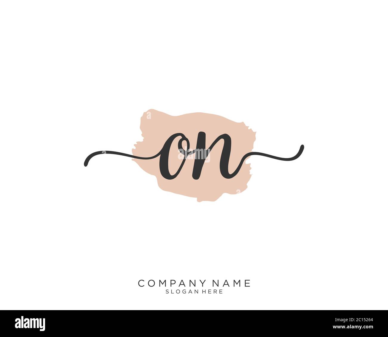 All on Stock Vector Images - Alamy