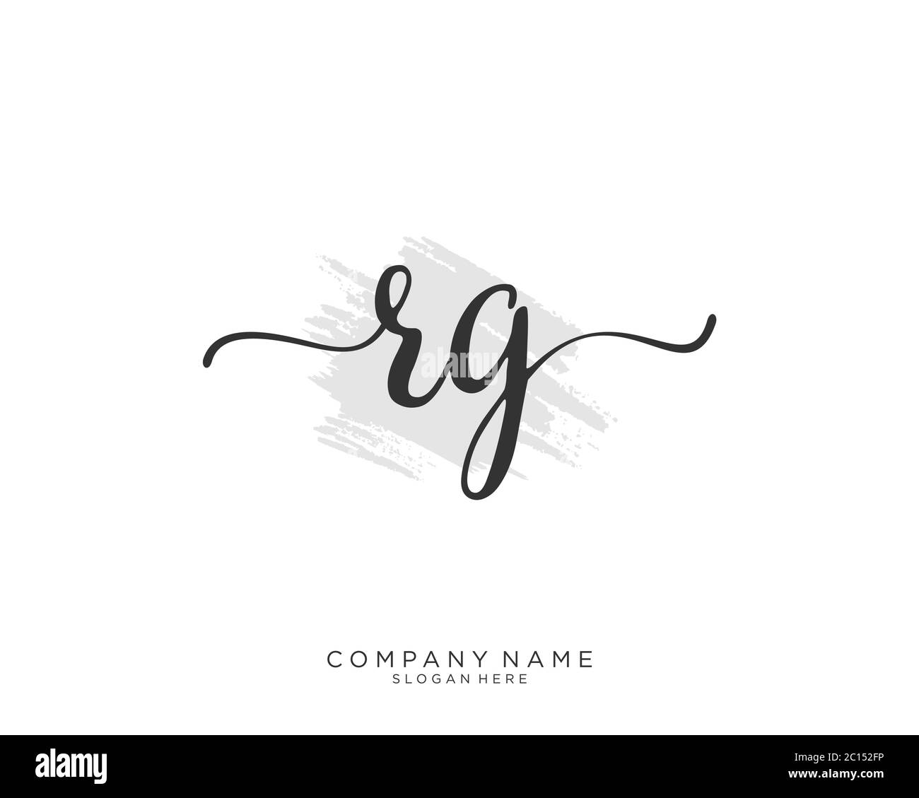 Royal vector vectors hi-res stock photography and images - Alamy