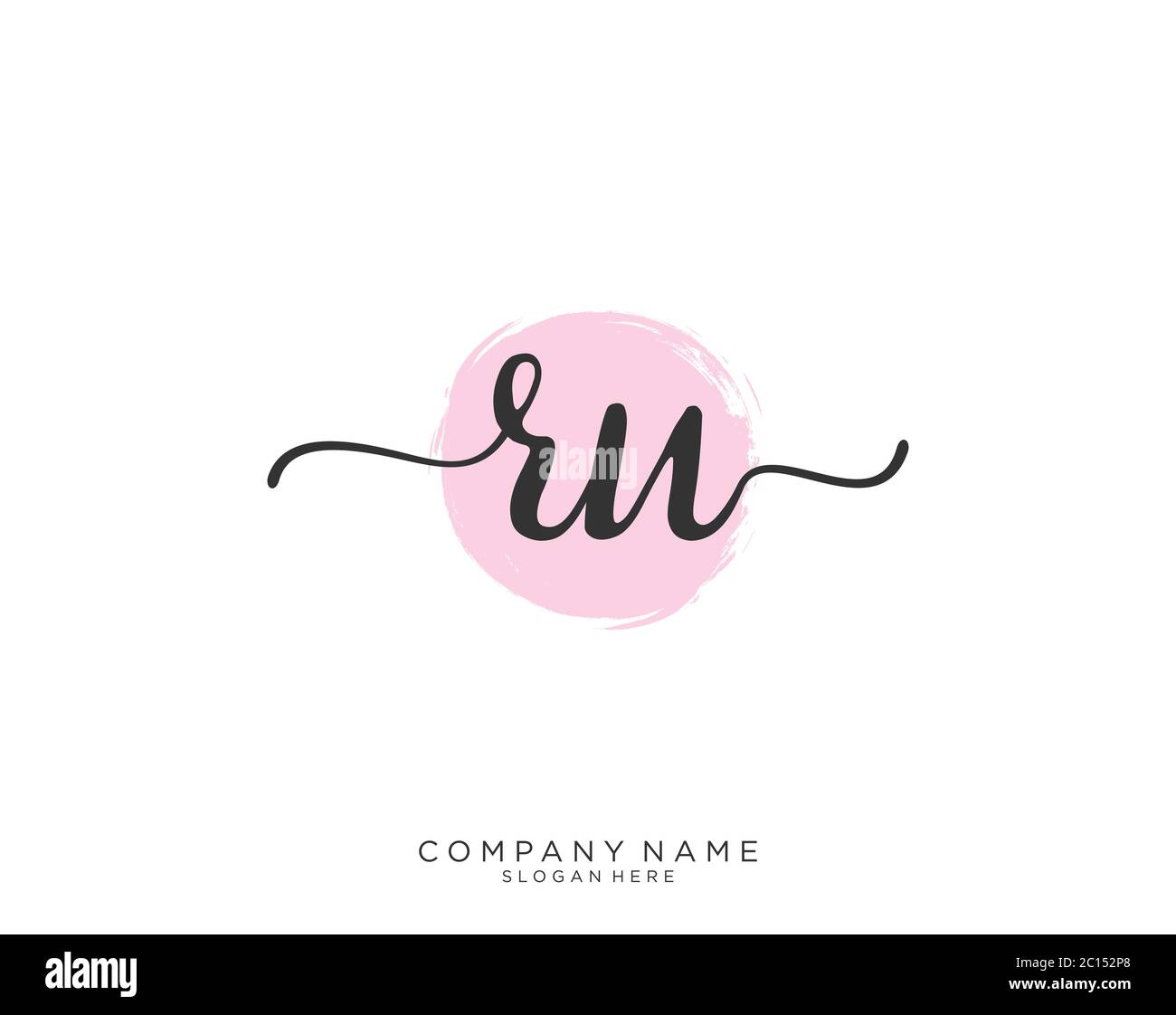 Ru logo vector vectors hi-res stock photography and images - Alamy