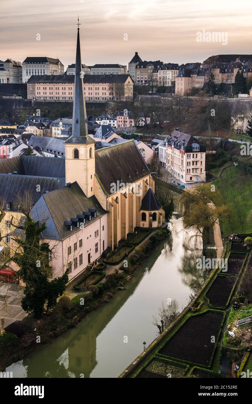 Cty hi-res stock photography and images - Alamy