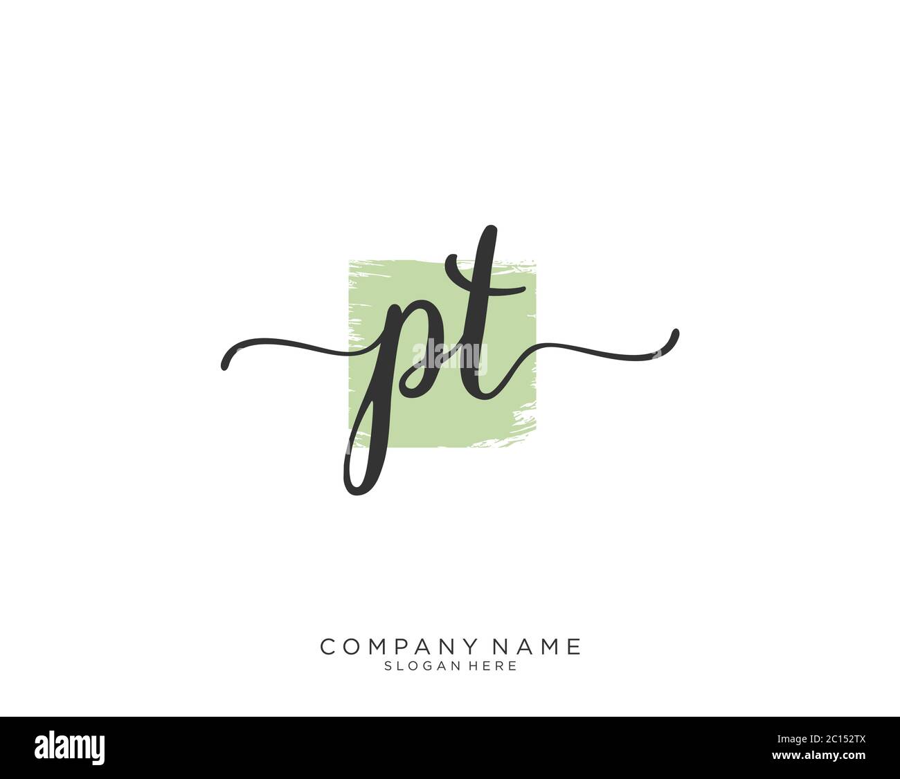 Pt font hi-res stock photography and images - Alamy
