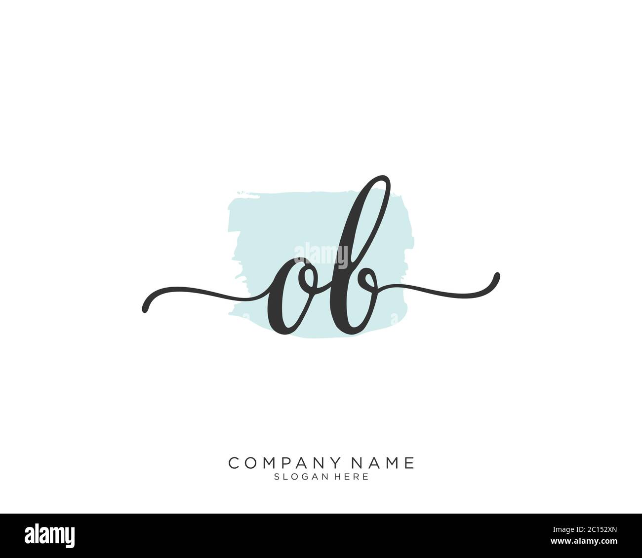 Ob vectors hi-res stock photography and images - Alamy